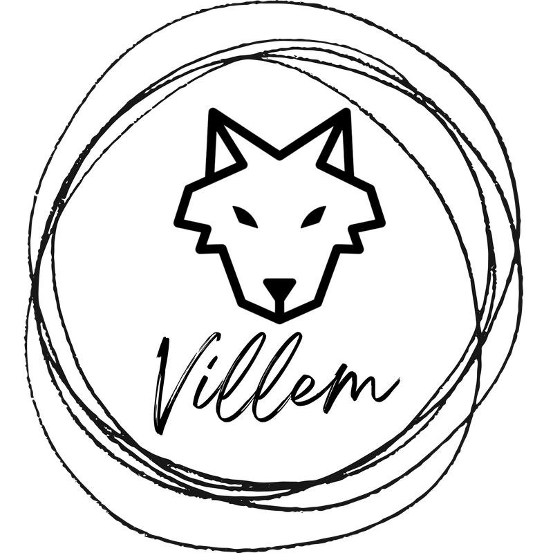 Turgutav näokoorija kohviseemneõliga – Villem.ee