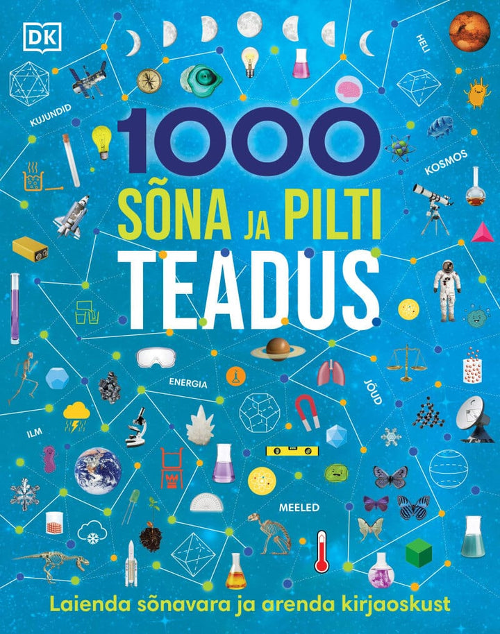 Koolibri – Villem.ee